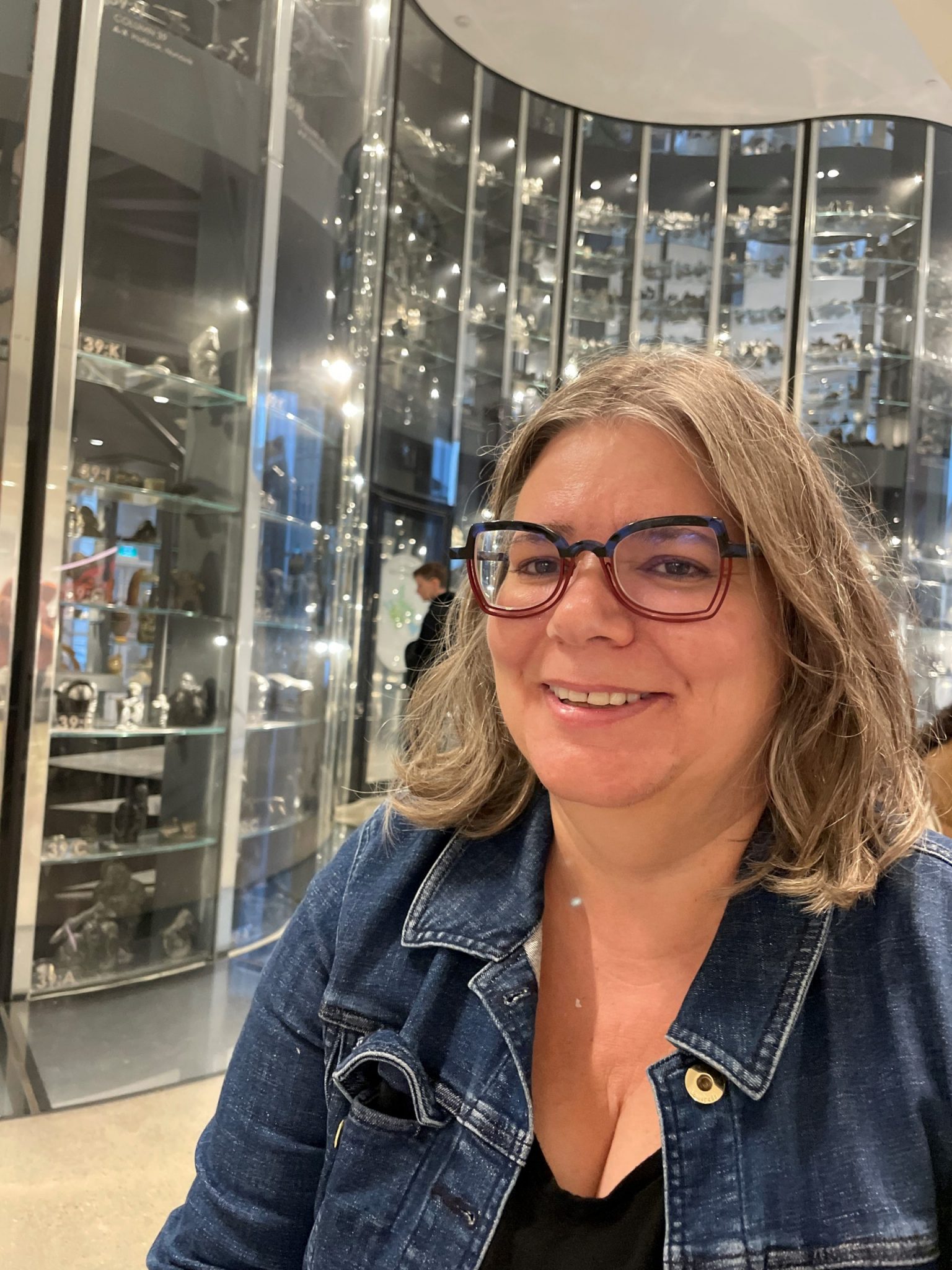 Environmental Impact Assessment Reform - Manitoba Eco-Network